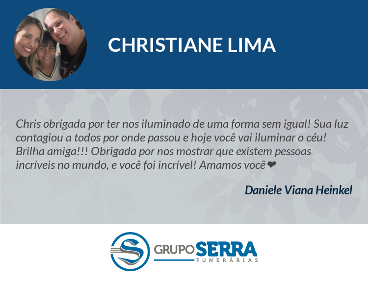 Grupo Serra Funerárias