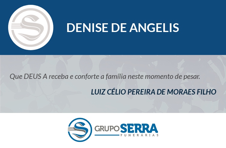 Grupo Serra Funerárias